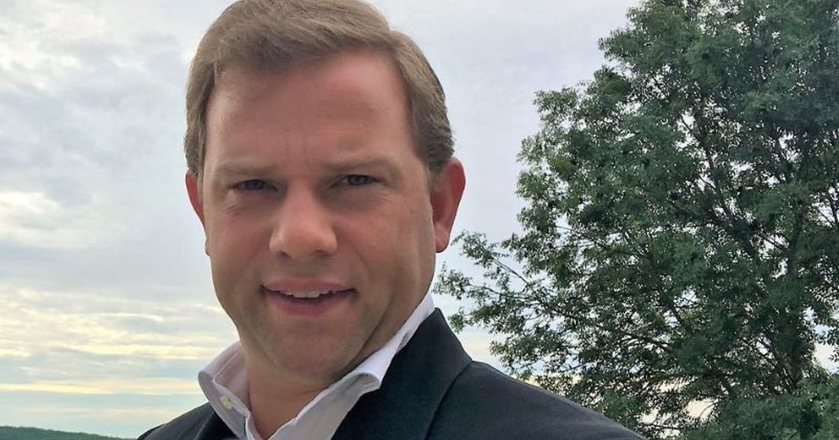 Fleet Logistics Group creates new Global Mobility Solutions business ...