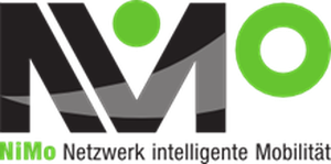 Home - We drive our industry | fleetlogistics.com