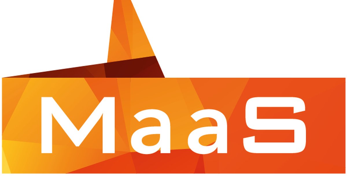 Fleet Logistics joins the MaaS Alliance - We drive our industry ...