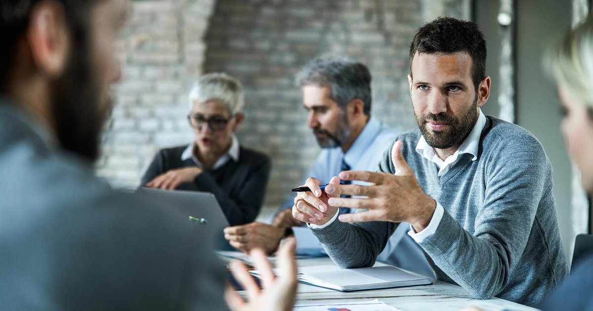 VW goes electric - We drive our industry | fleetlogistics.com