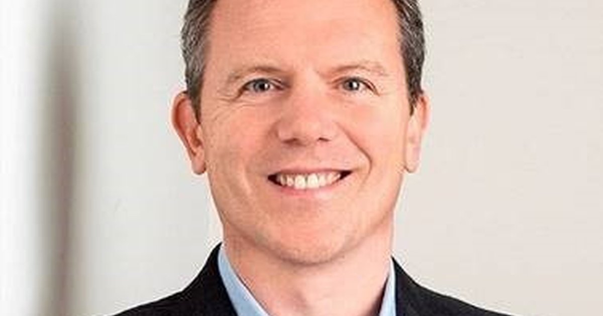 Fleet Logistics launches new mobility solution for a changing corporate ...