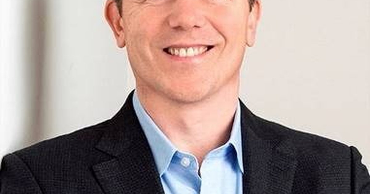 Fleet Logistics CEO looks back on his first six months with the ...