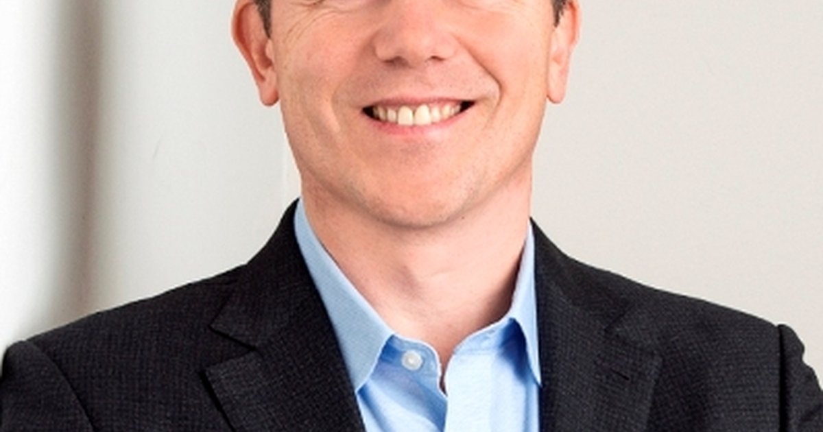 Fleet Logistics appoints new CEO - We drive our industry ...